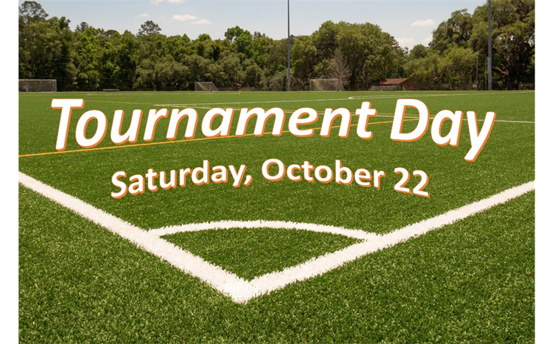 United Valley Soccer Assoc (SAY) > Home