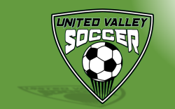 United Valley Soccer Assoc (SAY) > Home