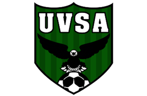 United Valley Soccer Assoc (SAY) > Home